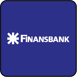 finansbank - Schneider Kalem - IRMAK TANITIM