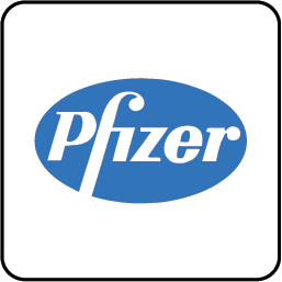 pfizer - Schneider Kalem - IRMAK TANITIM